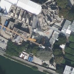 tiles - New Quadkey system for Bing's Birds eye view? - Geographic ...